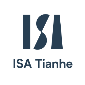 Current vacancies at ISA Tianhe International School, China