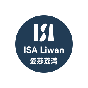 Teacher of Mathematics - ISALW (IS & Wenhua) - ISA LiWan International ...