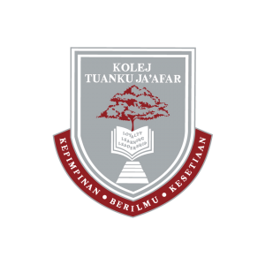 REGISTRAR - Kolej Tuanku Ja'afar (KTJ), Malaysia